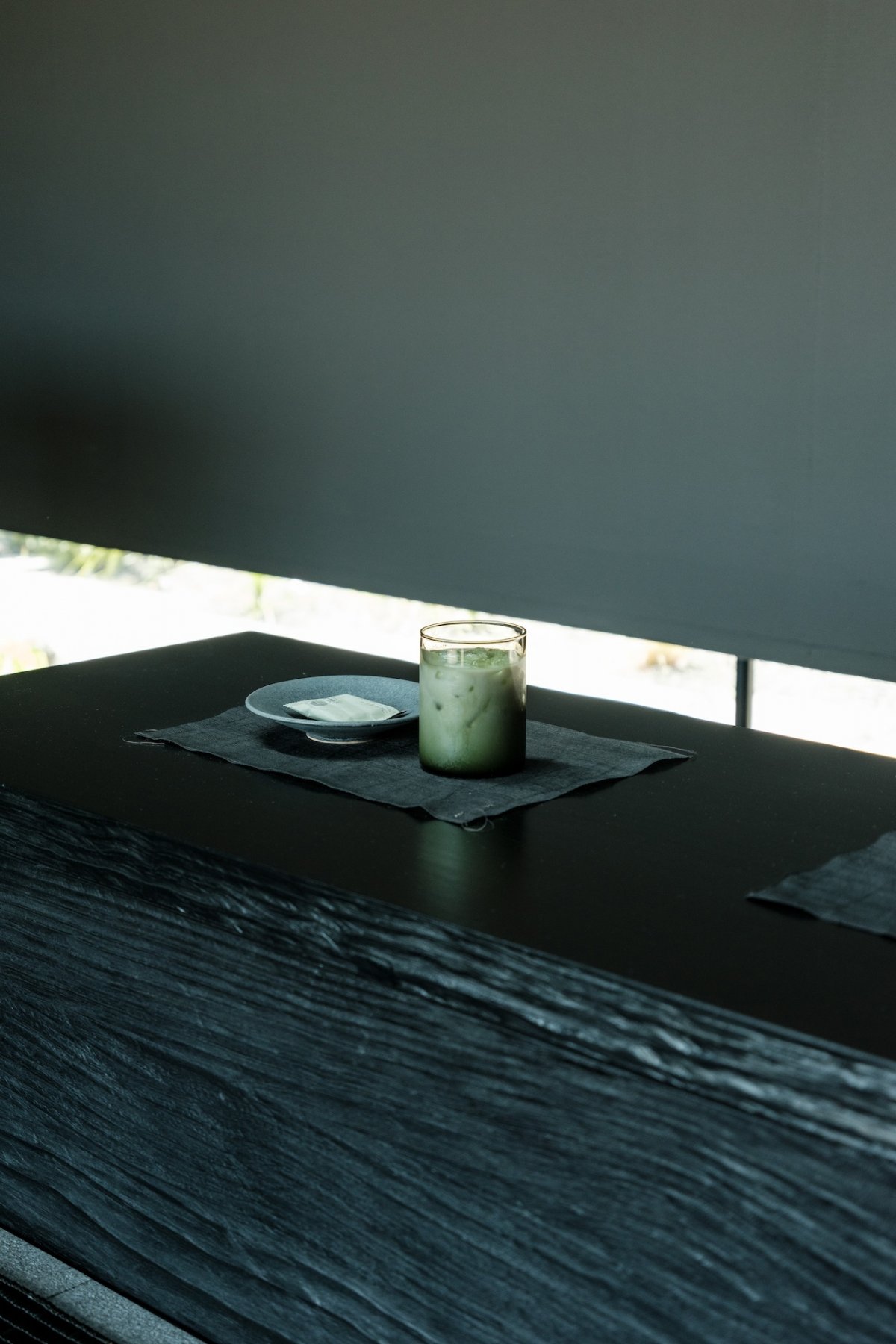 YinjiSpace - Z_Lab x Jocha